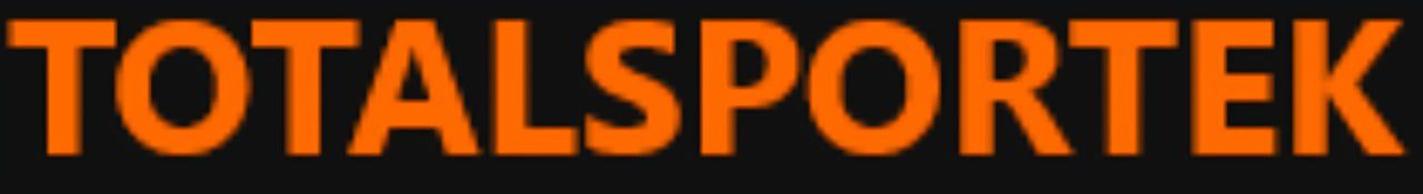 Totalsportek — Stream Sports Anytime, Anywhere